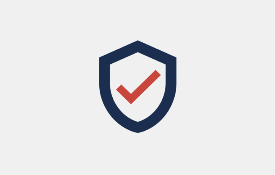 myE-Verify