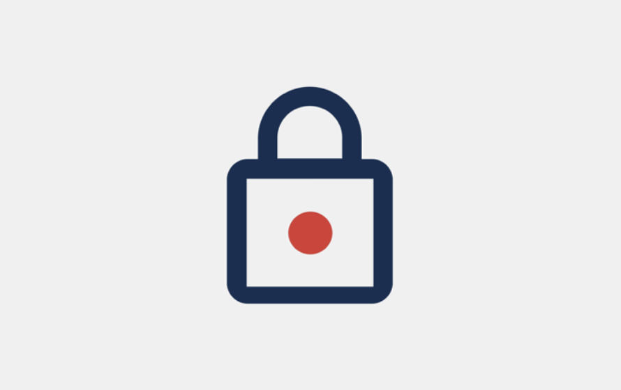 myE-Verify